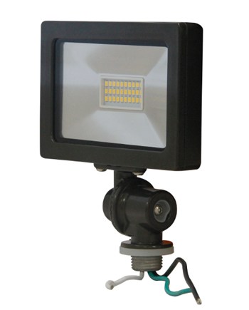 usfl10wts-threaded-knuckle - uSaveLED