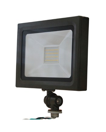 usfl30wts-threaded-knuckle - uSaveLED