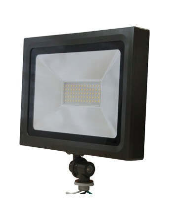 usfl50wts-threaded-knuckle - uSaveLED