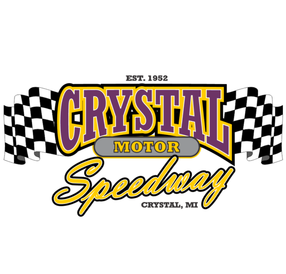 Motor Speedway LED Lighting | Race Track Lighting